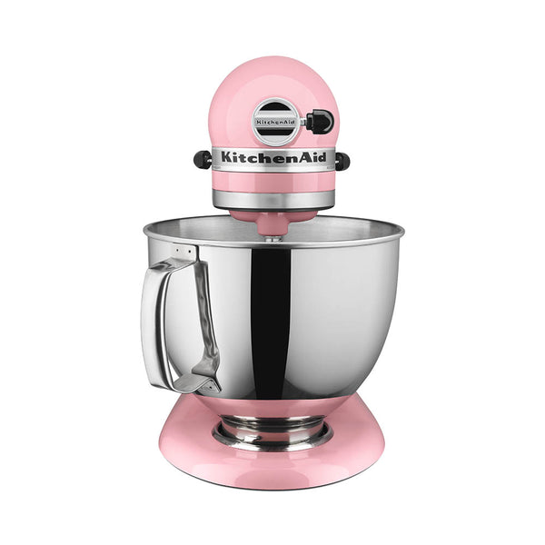 Kitchenaid guava glaze store