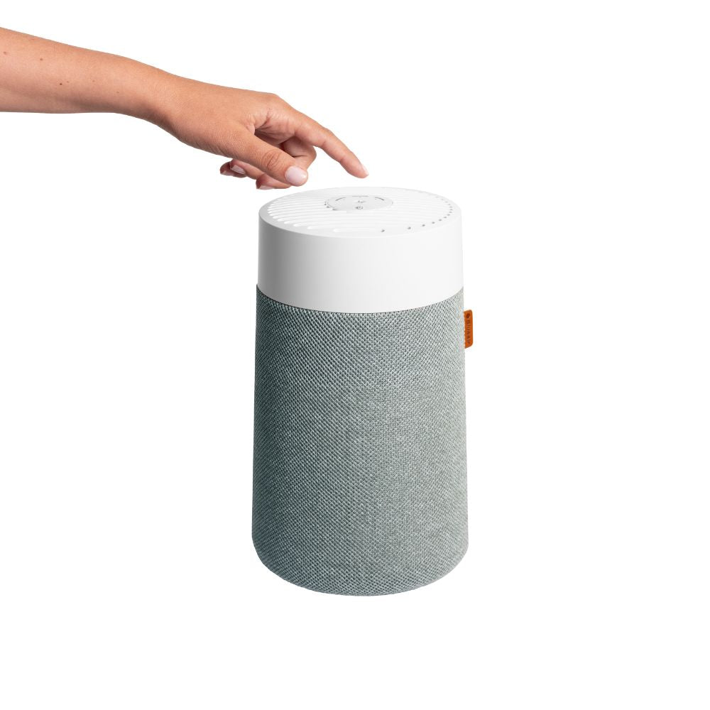 Blue Pure Mini Max – Visionary Solutions Sdn Bhd