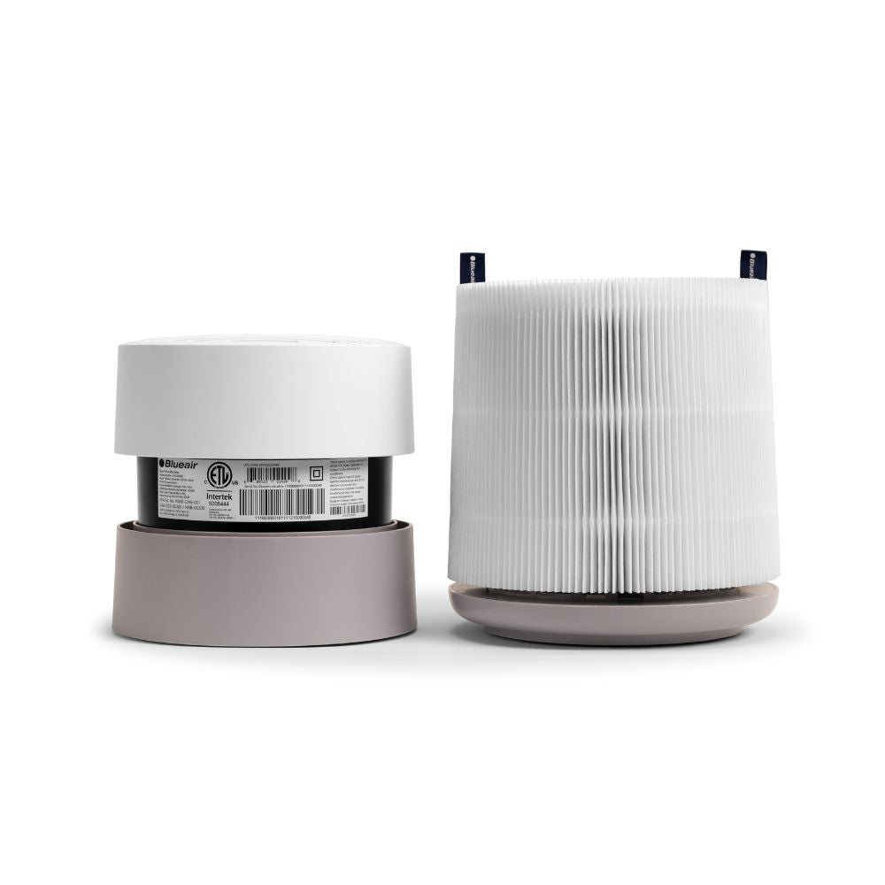 Blue Pure Mini Max – Visionary Solutions Sdn Bhd