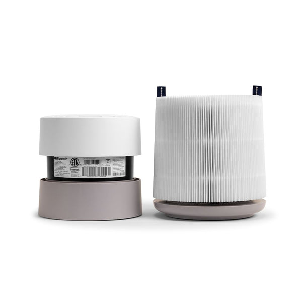 Blue Pure Mini Max - Filter – Visionary Solutions Sdn Bhd