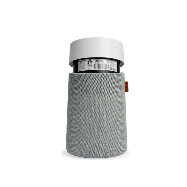 Blue Pure Mini Max – Visionary Solutions Sdn Bhd