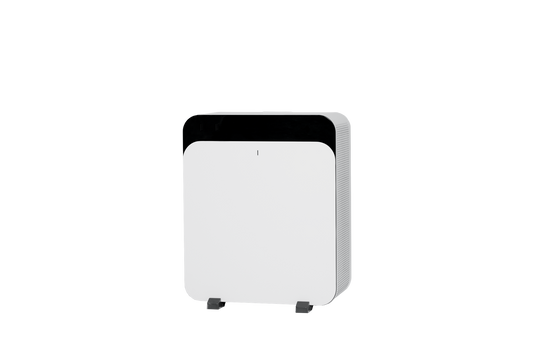 Blue Pure Mini Max - Filter – Visionary Solutions Sdn Bhd