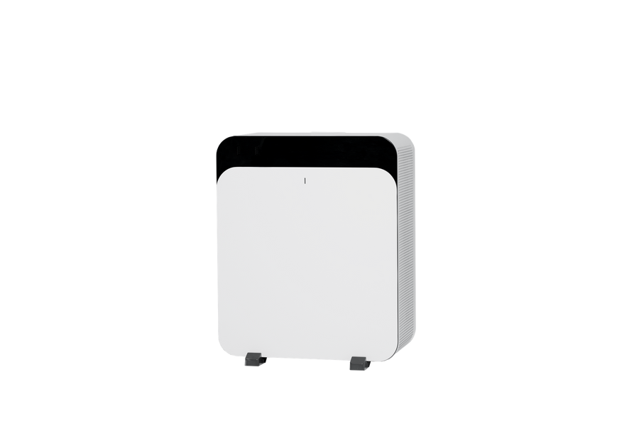 Blue Pure Mini Max - Filter – Visionary Solutions Sdn Bhd