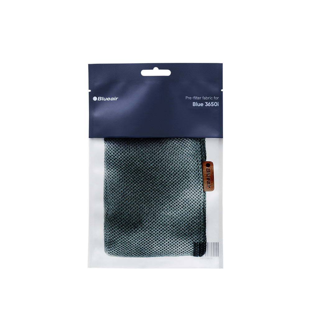 Blue Max 3250 Pre-Filter – Visionary Solutions Sdn Bhd