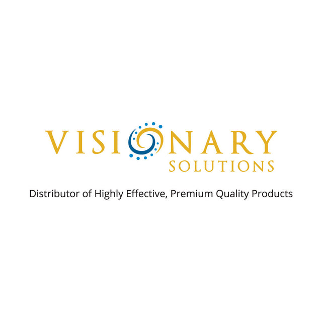 Promotion – Visionary Solutions Sdn Bhd