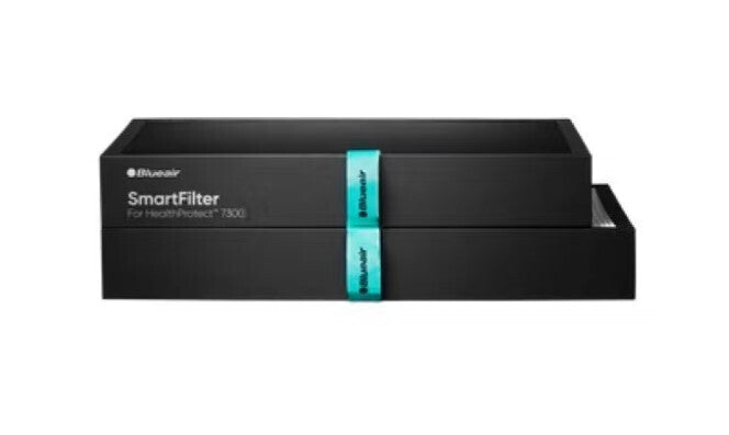 HealthProtect 7300i SmartFilter – Visionary Solutions Sdn Bhd