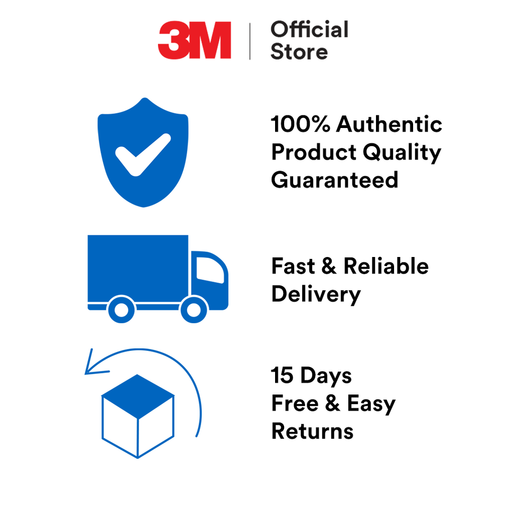 3M | Futuro™ Comfort Compression Back Support, Adjustable – Visionary ...