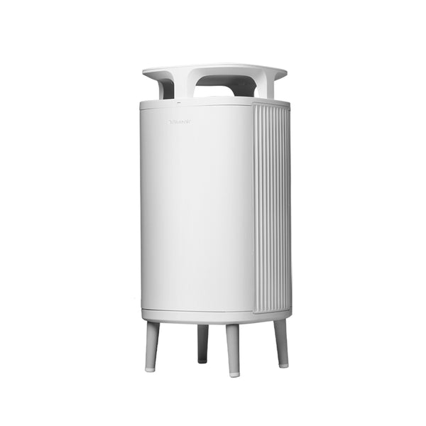 DustMagnet™ 5210i – Visionary Solutions Sdn Bhd