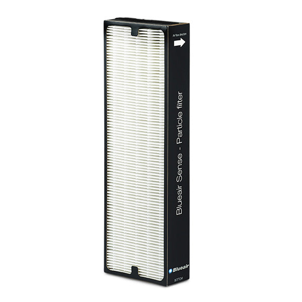 Sense Filter – Visionary Solutions Sdn Bhd