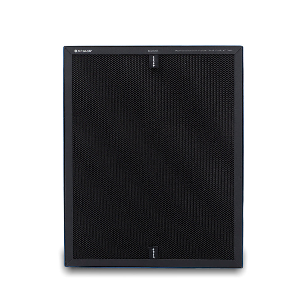 200 series DualProtection Filter – Visionary Solutions Sdn Bhd