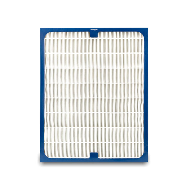 200 series DualProtection Filter – Visionary Solutions Sdn Bhd