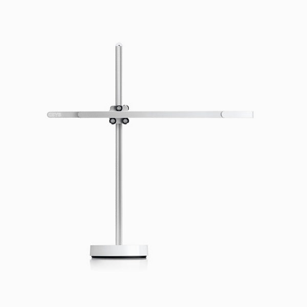 Dyson Lighting – Visionary Solutions Sdn Bhd