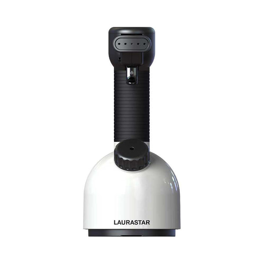 Laurastar – Visionary Solutions Sdn Bhd