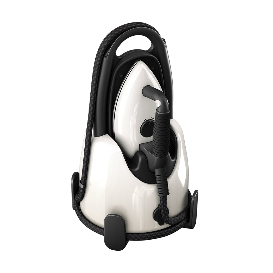 Laurastar – Visionary Solutions Sdn Bhd