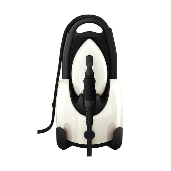 Lift Pure White – Visionary Solutions Sdn Bhd