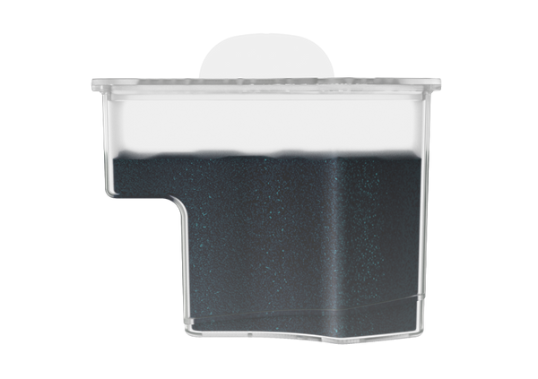 Single Anti-Scale Water Filter - Smart – Visionary Solutions Sdn Bhd