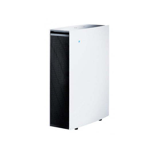 Blueair Pro – Visionary Solutions Sdn Bhd